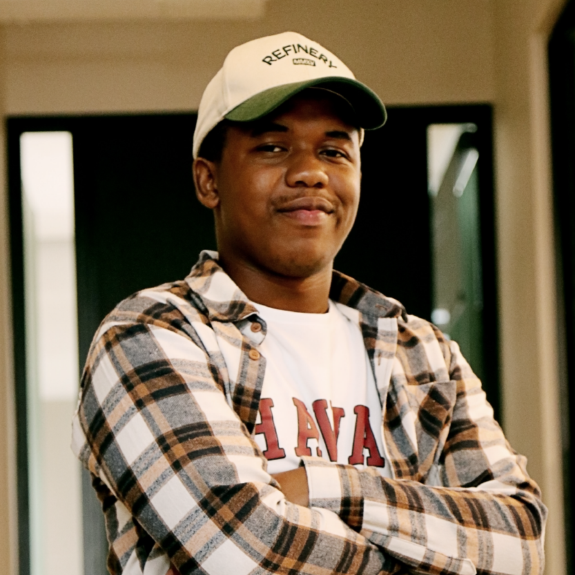 SAYE – SA Youth Economy