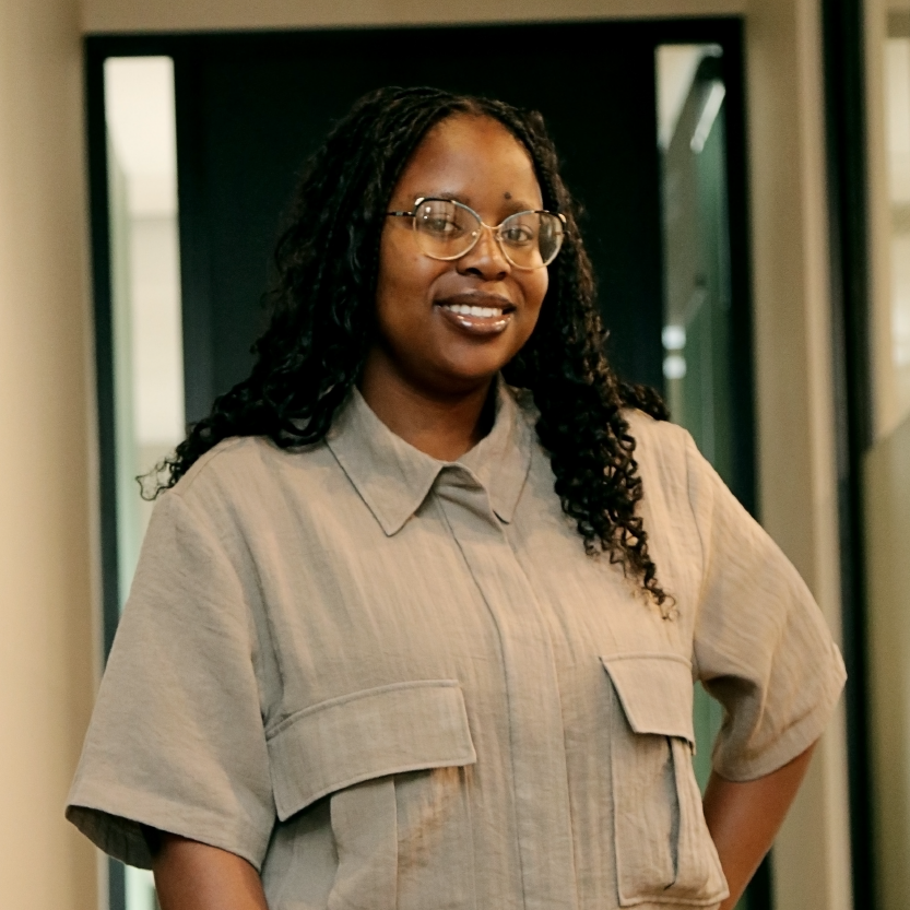 SAYE – SA Youth Economy