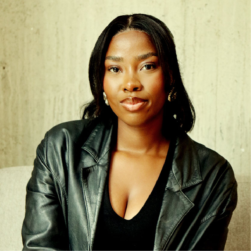 SAYE – SA Youth Economy